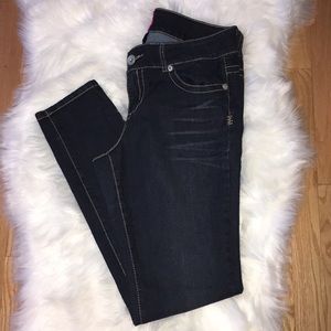 torrid | Jeans | Torrid Denim Jeans 4 R Long | Poshmark